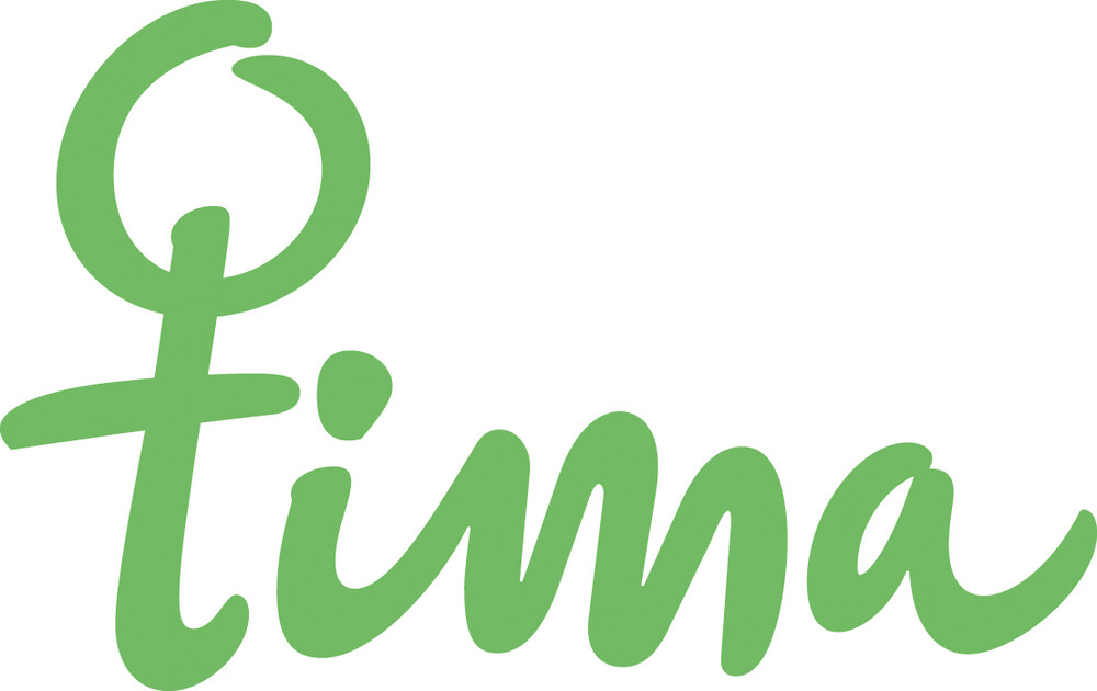 Tätigkeitsbericht 2024 | tima e.V.